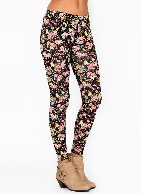 Look Cute on A Budget