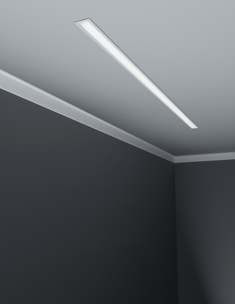 Living Green With LED Lighting World: Lumenpulse introduces ...
