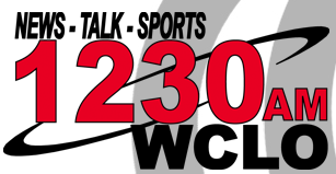 Media Confidential: WI Radio: WW One's Jim Bohannon Visits N/T WCLO