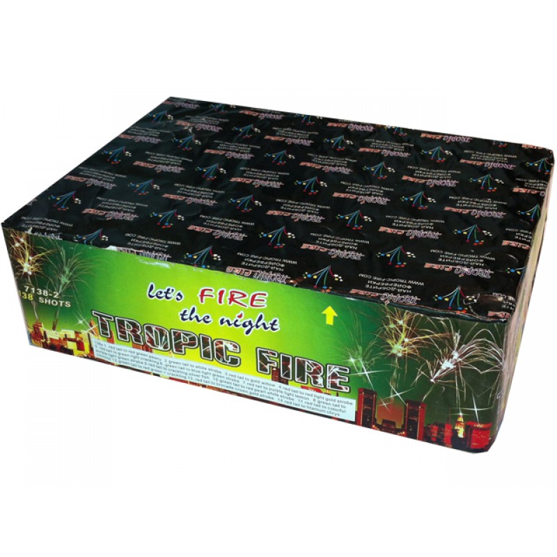 petarde fp3 2018: 2016