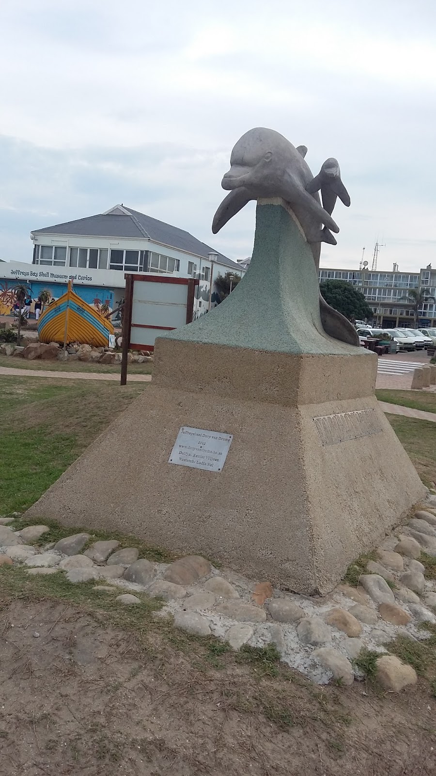 Jeffreys Bay Eastern Cape jeffreys-bay-eastern-cape