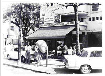 Brasile Italia Brasile: Ecco chi è Heloisa Pinheiro, l'ormai ex ragazza ...