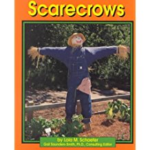 storybookstephanie: Scarecrows Theme UPDATED