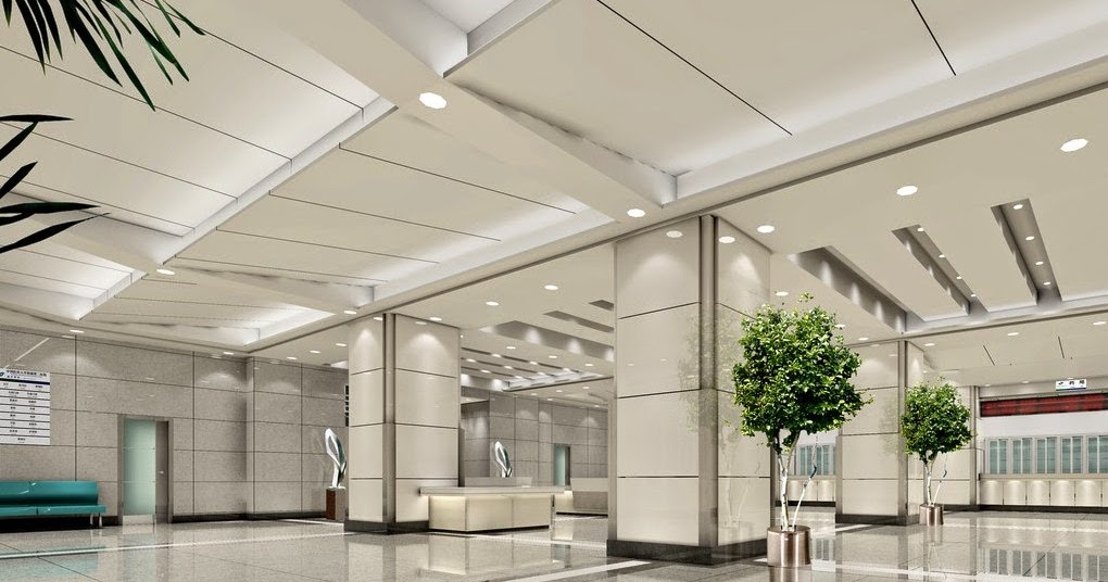 Manuali di Medicina Intensiva: Esame obiettivo neurologico (Capitolo 1.0.1)