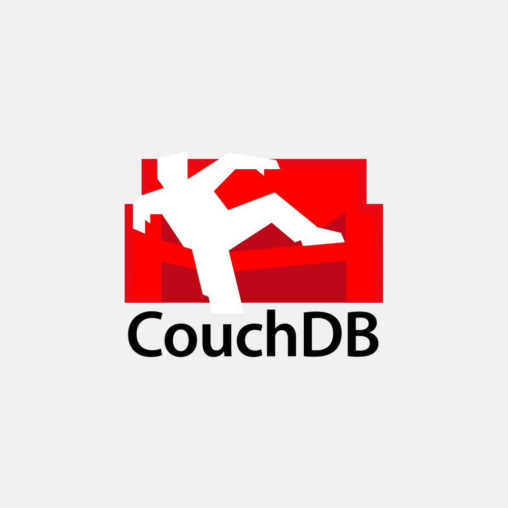 couchdb icon svg & icon png free download - free logo transparent SVG - download PNG web apps