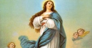 Actualidad: La Asunción de la Virgen es una Fiesta de Esperanza