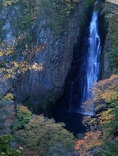 E2=Educational & Entertainment Hub: The Seven Most Beautiful Waterfalls ...