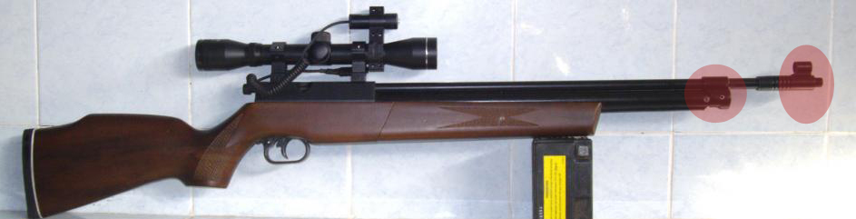 Tips: Tips Membedakan Sharp Innova Long Ori dengan yang Palsu