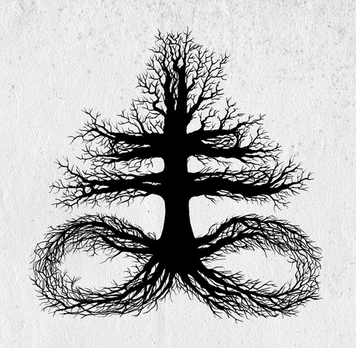 ¿cuáles Son Los Símbolos Satánicos ~ Culto Satánico Tu Oscura Comunidad