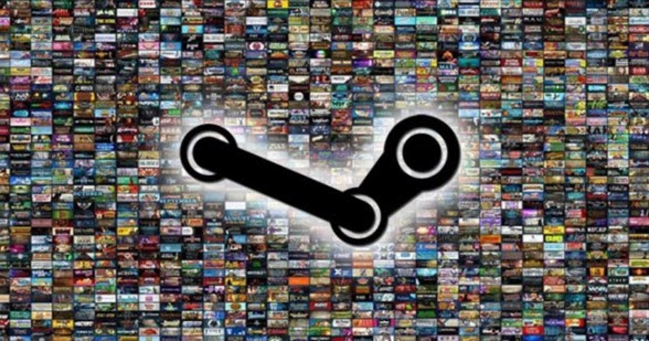 Niña de 7 años crea su primer vídeojuego para steam ~ zonafree2play