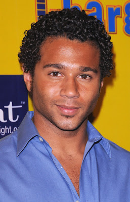 RINGLING BROS. AND BARNUM & BAILEY CIRCUS