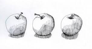 Elements of visual language & Principles of art and design: ART AS ...