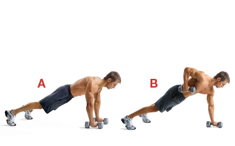 Reaching Beyond Limits: It's Friday || Ending the work-week with an ...