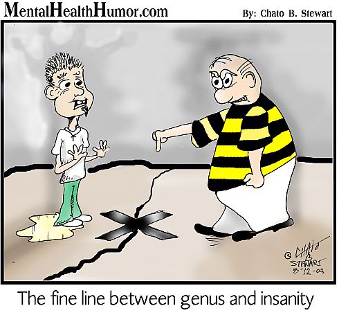 Humor pictures gallery ,Humor pictures photo