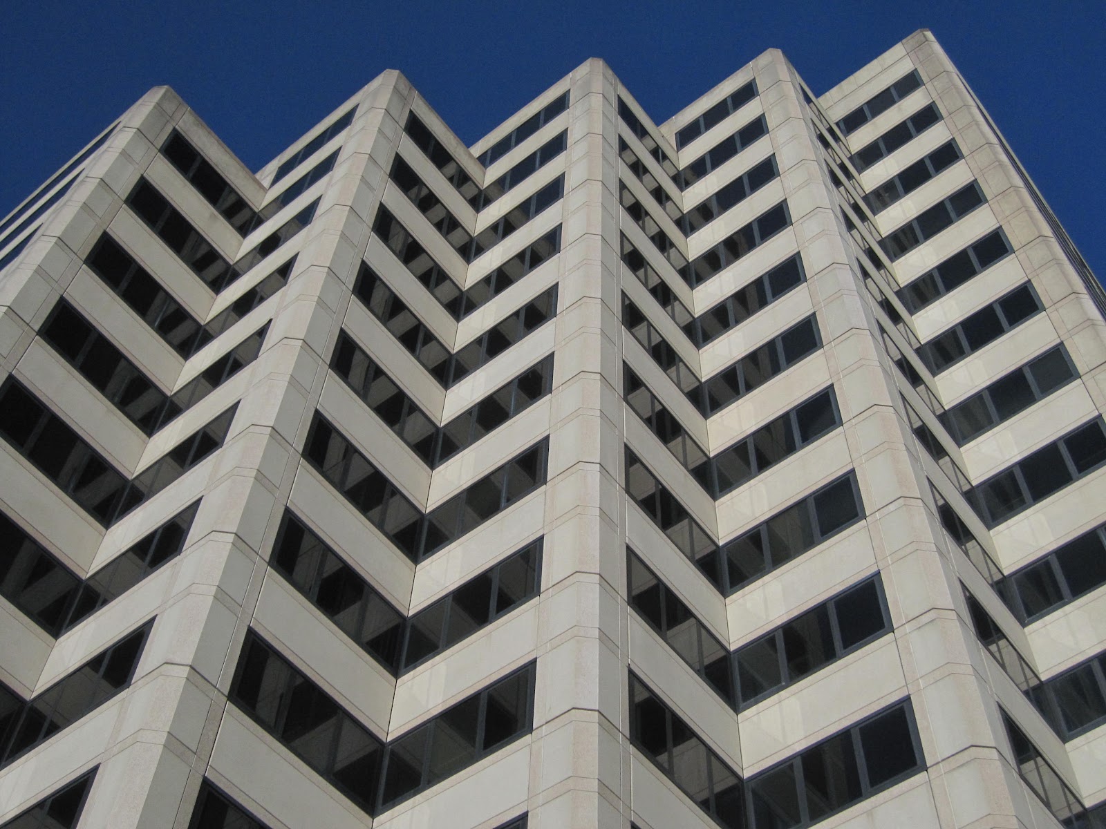 Sydney - City and Suburbs: March 2012