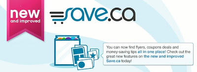 Create With Mom: Saving Online and Making Way For Fun