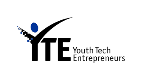 Math,Science, and Technology YTE 2012-2013