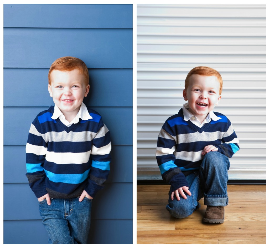 I Heart Salt Lake: Fotofly Photography