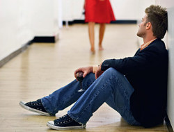 Mundo Loco De Todo Un Poco: Las Mejores Excusas Que Usan Las Mujeres ...