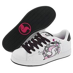 DVS Skate Shoes - Winter 2008 Collection | Shoes Blog