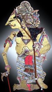 Seni Budaya Wayang Indonesia: Kisah Sang Hyang Tunggal Cerita Wayang