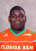 MEAC/SWAC SPORTS MAIN STREET™: FAMU football: Cash makes immediate ...