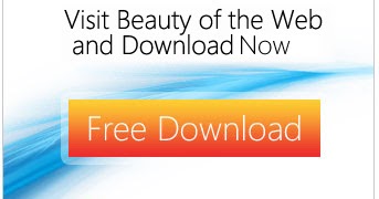 How to update internet explorer 9 for windows xp - kurttraffic