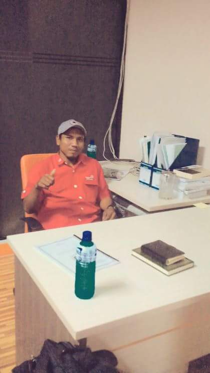 Jasa penarikan kabel, boring manual,rojok , tanam tiang besi & dll