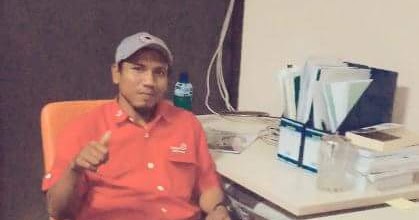 Jasa penarikan kabel, boring manual,rojok , tanam tiang besi & dll