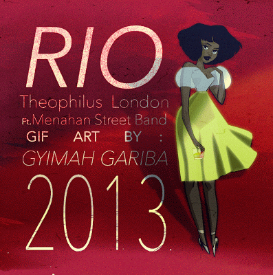 GYIMAH GARIBA INTERVIEW