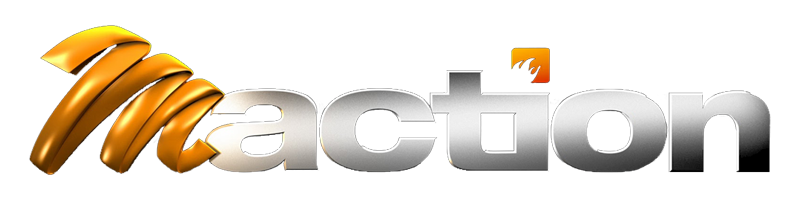 TV with Thinus: BREAKING. M-Net Action channel changing its name and ...