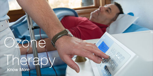 BAGAIMANA TERAPI OZON + STEM CELL MELAWAN PENYAKIT BERBAHAYA ~ ONE STOP ...