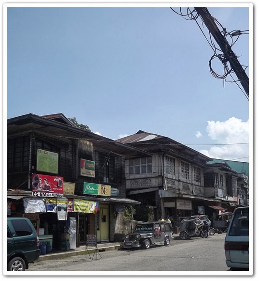 Revisiting Indang, Cavite