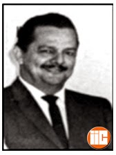 Instituto de Investigaciones Clínicas "Dr. Américo Negrette"