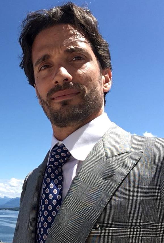 Lettera D: DALLA STORIA ALL'IMPRENDITORIA, IL PICCOLO MONDO ANTICO DI ...