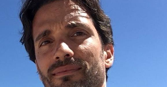 Lettera D: DALLA STORIA ALL'IMPRENDITORIA, IL PICCOLO MONDO ANTICO DI ...