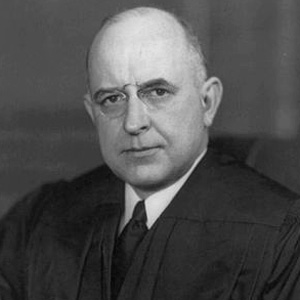 Traveling Templar: Justices of the Supreme Court and Freemasonry, Part 3