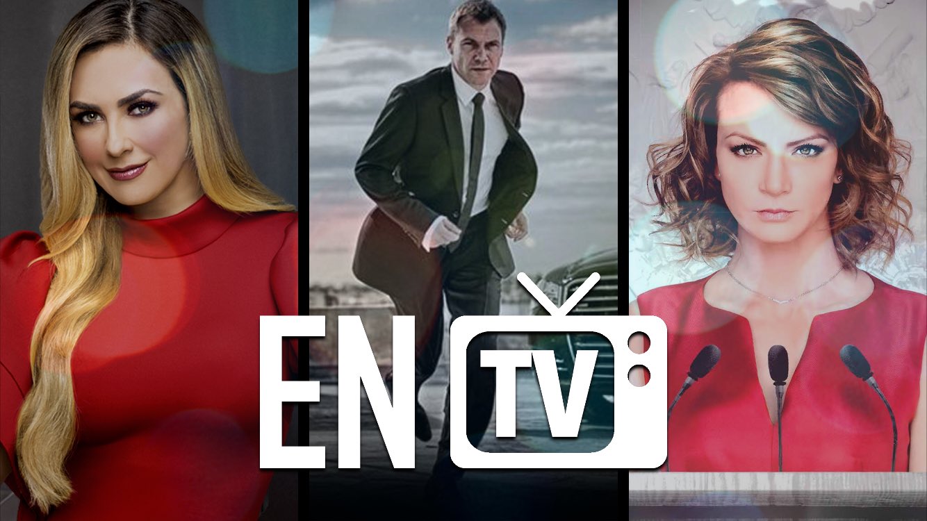 EN TV: ¿Qué traen Telemundo PR, Wapa TV y Univisión Puerto Rico esta ...