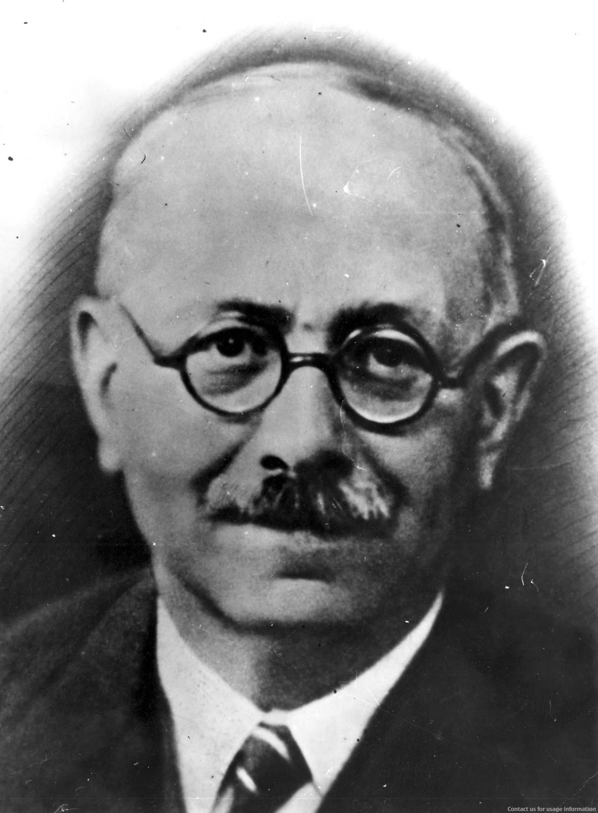 Historia de México - Bloque II - Biblioteca Conversa