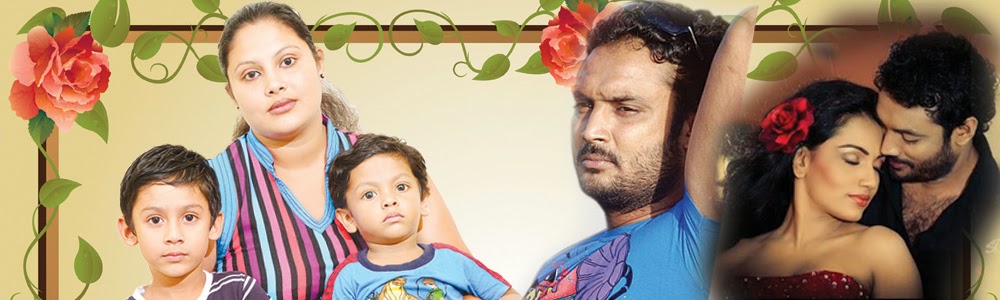 Gayan wickramathilaka's wife Siththi Lathif speaks | Gossip Lanka Hot ...