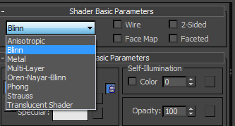 Paulo3dsmax: 6ta clase diplomado visualizacion 3ds max