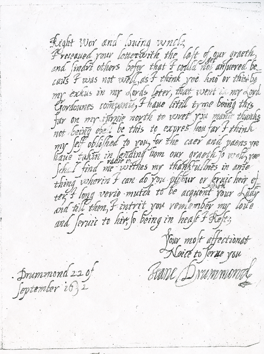 Libby on the Label: #52 Ancestors Week 31 - "Oldest"