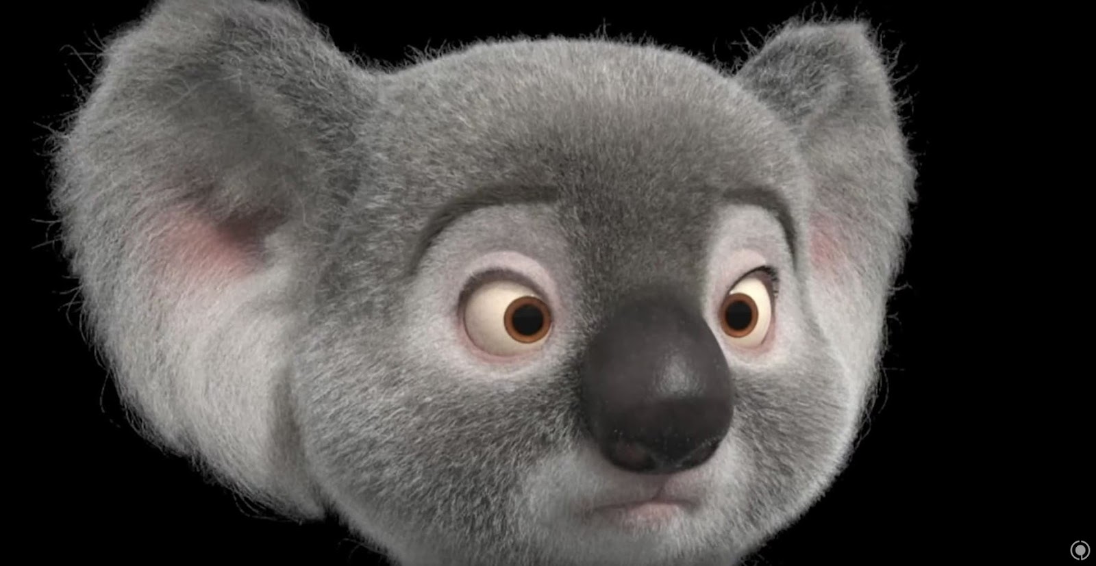 Making of Zootopia: Fur Technology | Computer Graphics Daily News