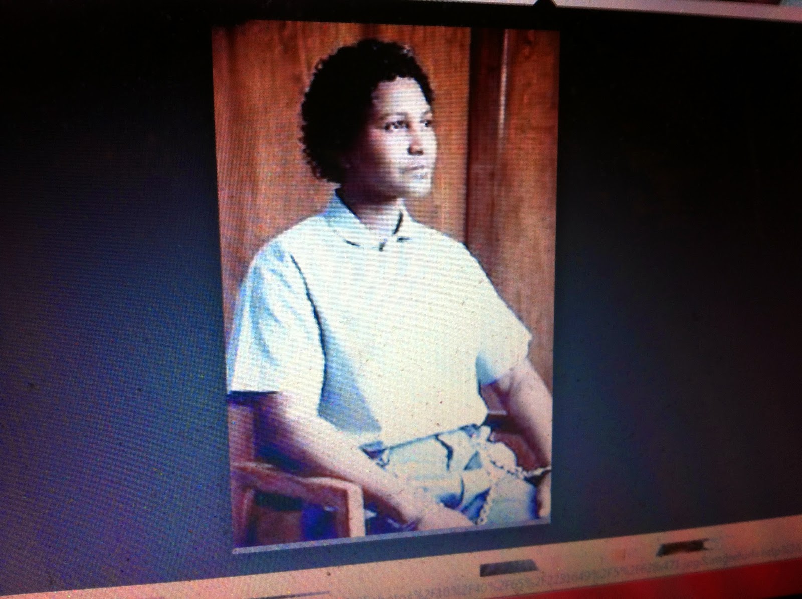 THE BLACK SOCIAL HISTORY:: BLACK SOCIAL HISTORY : AFRICAN AMERICAN ...