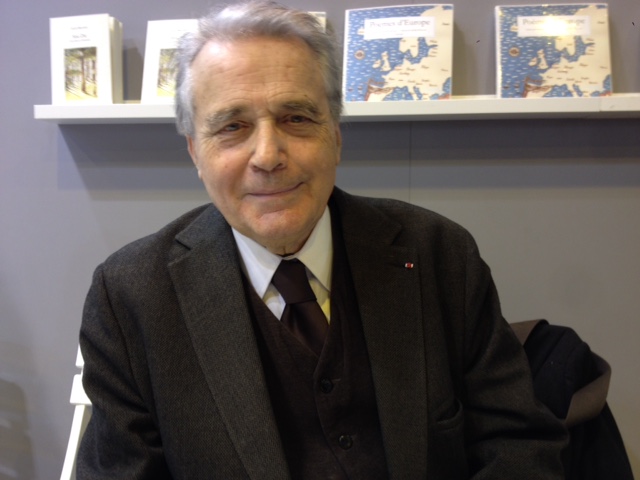 Un Indien Au Phare Ouest: Portraits d'une Amérique révolue