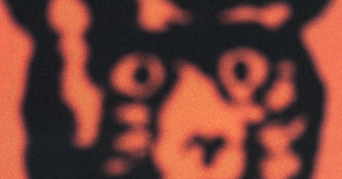 "Monster", R.E.M., 1994, Warner Bros