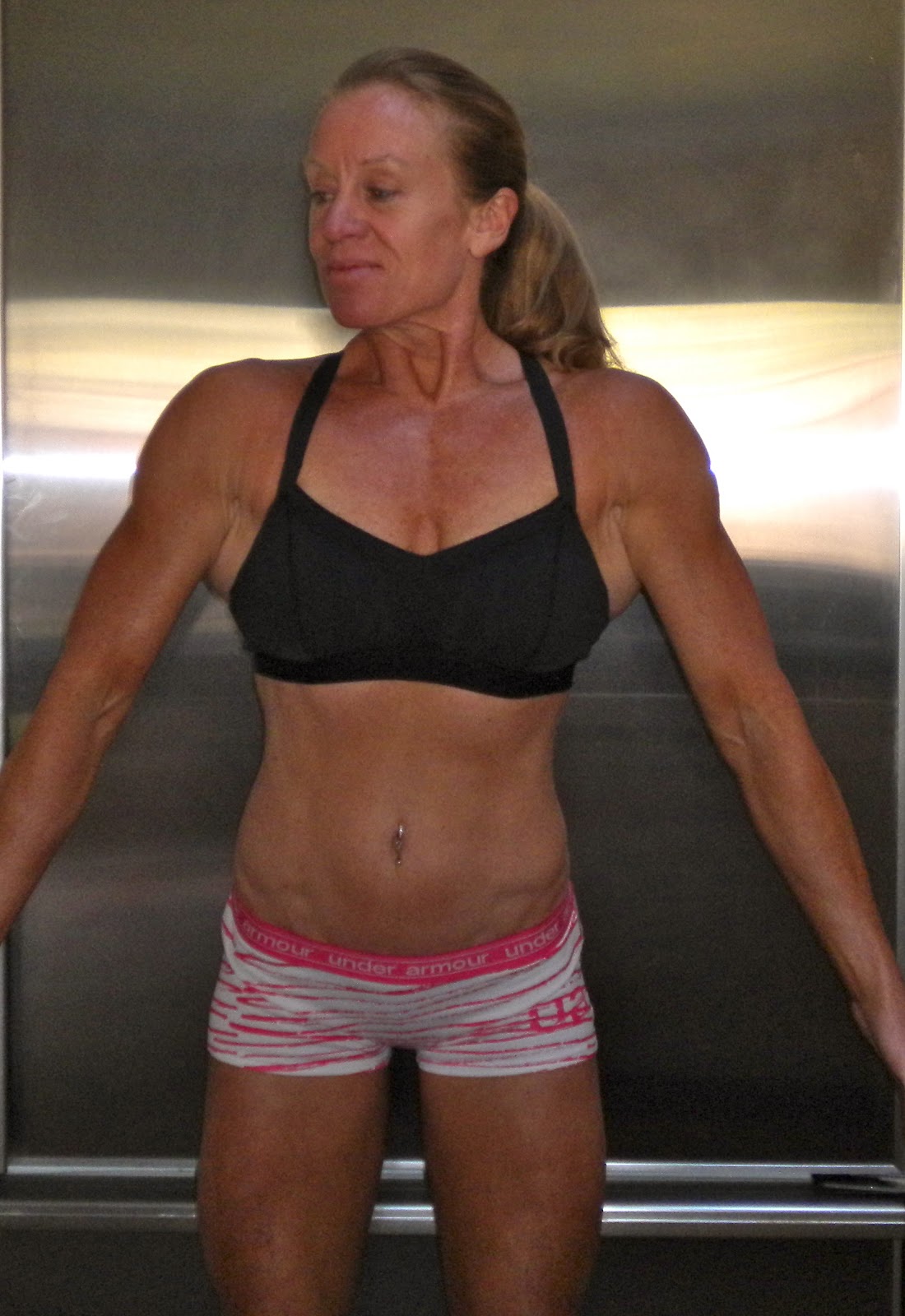 ready-in-5-weeks-the-diet
