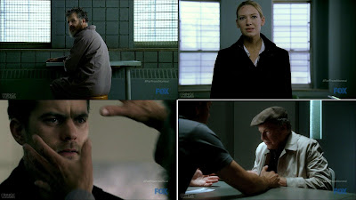 Fringe Observiews 5.10 Anomaly XB-6783746 ~ Fringe Television - Fan ...