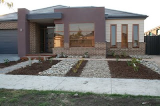 Kallara 33: Choosing Brick Colours