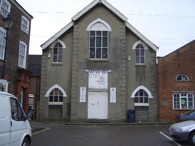 Old Boston: July 2013